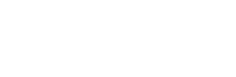 Sparsa – Empower Your Identity with Trusted, Decentralized Solutions